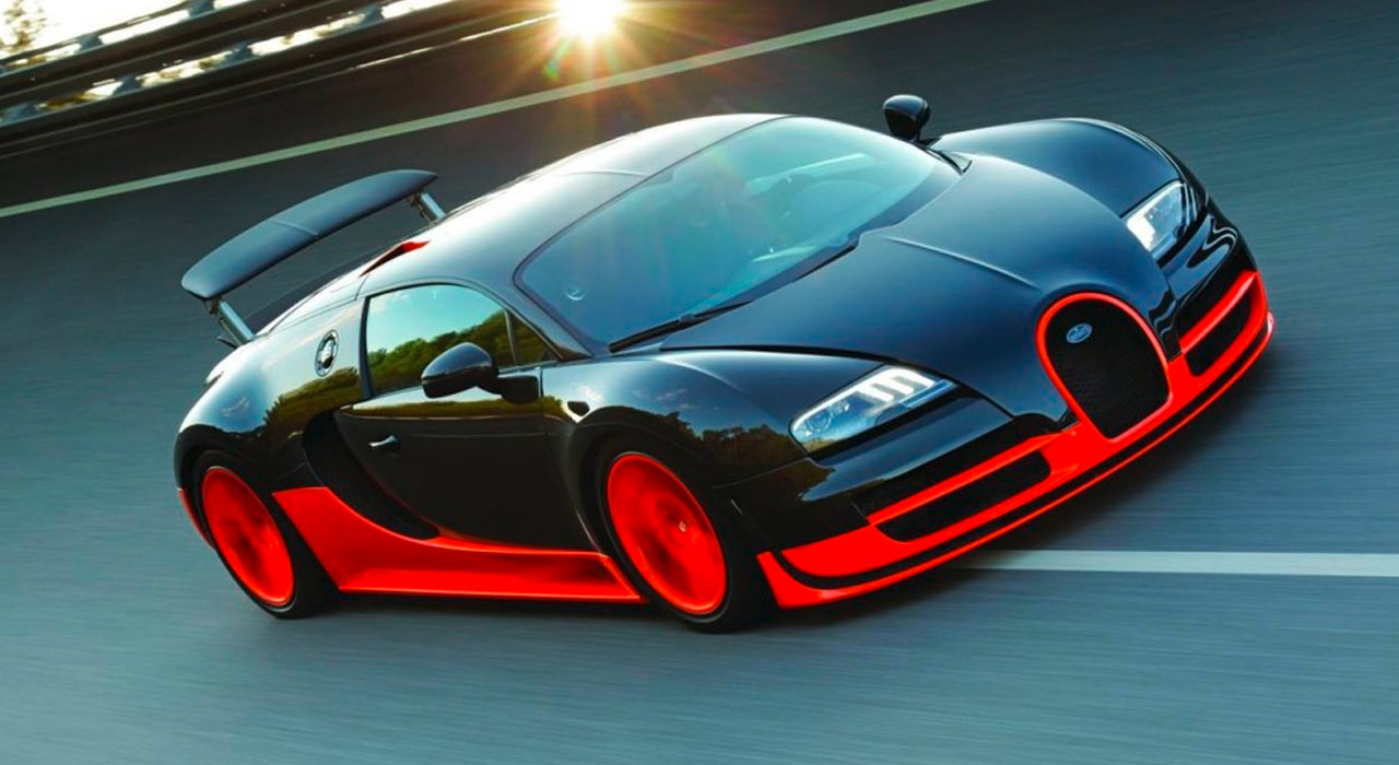 Entretien, Réparation Auto DB BOOST| Préparation Restauration ...